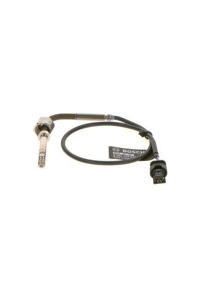 Bosch 0986259079 Egzoz Sicaklik Sensoru X204 08-15 W463 11- W212 11-15 C219 06-10 W205 14-18 A0009054305 (WK925285) Bosch 0986259079 Egzoz Sicaklik Sensoru X204 08-15 W463 11- W212 11-15 C219 06-10 W205 14-18 A0009054305 (WK925285)
