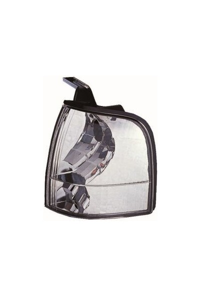 Depo 231-1523L-UE On Sinyal Lambasi Sol ( Beyaz ) Ranger 02-06 2311523LUE (WH346918) Depo 231-1523L-UE On Sinyal Lambasi Sol ( Beyaz ) Ranger 02-06 2311523LUE (WH346918)