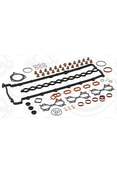 Elrıng 263620 Conta Ust Takim ( Bmw M57-M57N2 ) (WY912737) Elrıng 263620 Conta Ust Takim ( Bmw M57-M57N2 ) (WY912737)