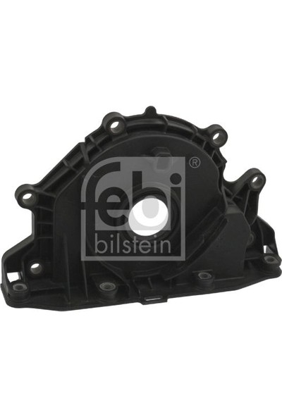 Febı 46749 On Krank Kecesi Flansli Crafter Golf Vıı Jetta Polo A3 Q2 Q3 Ibiza Leon Toledo 2.0tdi Daua Dava 04L103151 (WN971122) Febı 46749 On Krank Kecesi Flansli Crafter Golf Vıı Jetta Polo A3 Q2 Q3 Ibiza Leon Toledo 2.0tdi Daua Dava 04L103151 (WN971122)