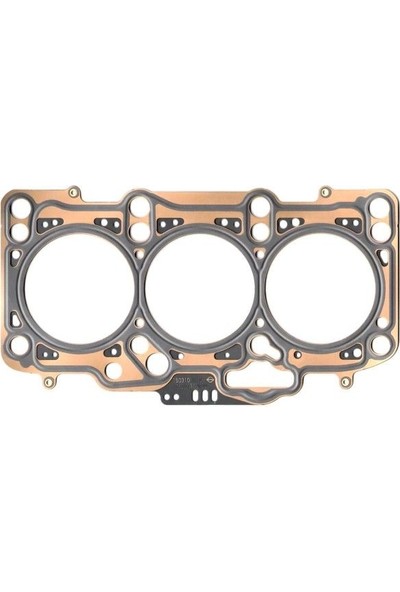 Elrıng 150011 Conta Silindir Kapak 2 Centik-(Vw: Polo/seat: Cordoba/ıbiza/skoda: Fabia)1.4 Tdi Amf-Bnm-Bnv 045103383AB (WH335618) Elrıng 150011 Conta Silindir Kapak 2 Centik-(Vw: Polo/seat: Cordoba/ıbiza/skoda: Fabia)1.4 Tdi Amf-Bnm-Bnv 045103383AB (WH335618)