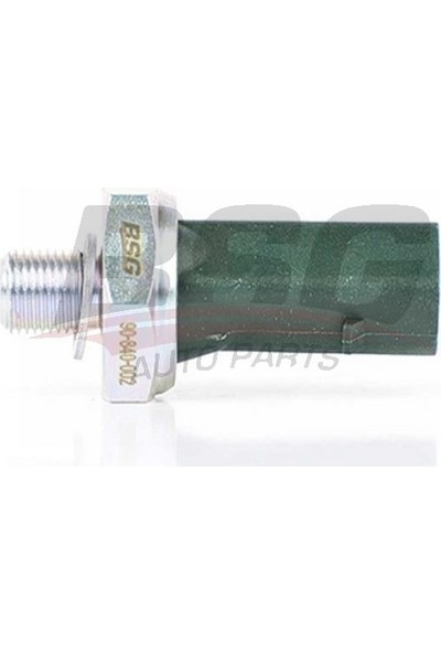 Bsg 90-840-002 Yag Basinc Musuru 90840002 (WA848157)