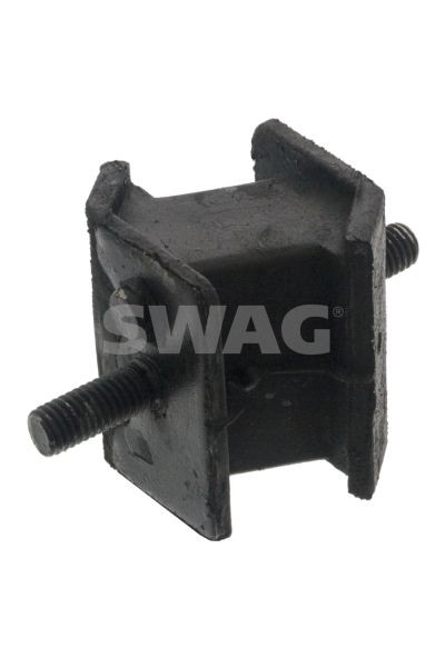 Swag 20130038 Sanziman Takozu Sol Bmw M50 E36 E34 24701138427 (WP474986) Swag 20130038 Sanziman Takozu Sol Bmw M50 E36 E34 24701138427 (WP474986)