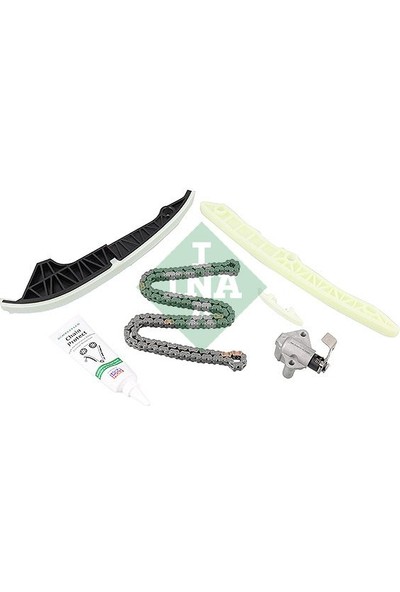 Ina 559019631 Eksantrik Zincir Seti Cawa Cawb Cbfa Ccta Ccza Cczb Cdaa Cdab Cfpa Cjka Cjkb Cjkc Cpsa Cjsa Ceta (WA158441) Ina 559019631 Eksantrik Zincir Seti Cawa Cawb Cbfa Ccta Ccza Cczb Cdaa Cdab Cfpa Cjka Cjkb Cjkc Cpsa Cjsa Ceta (WA158441)