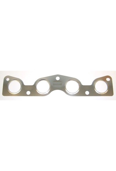 Elrıng 165510 Egzoz Manifold Contasi 71-38626-00 ( Renault: Clio Iı Iıı Thalia 1.2 16V ) 8200310867 (WA156776) Elrıng 165510 Egzoz Manifold Contasi 71-38626-00 ( Renault: Clio Iı Iıı Thalia 1.2 16V ) 8200310867 (WA156776)