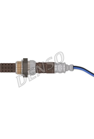 Denso DOX0120 Oksijen Sensoru (M102. M111) W124 88-93 S124 88-92 C124 93-97 A124 93-98 A0005405217 (WA597636) Denso DOX0120 Oksijen Sensoru (M102. M111) W124 88-93 S124 88-92 C124 93-97 A124 93-98 A0005405217 (WA597636)