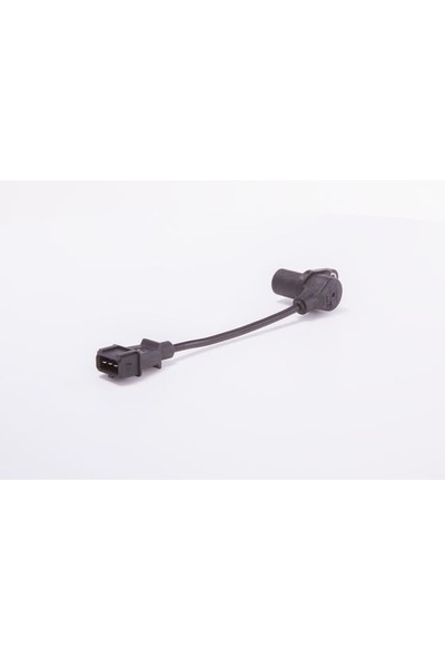 Bosch 0261210126 Teker Hiz Sensoru Iveco Stralis 02 500306772 (WT975952)