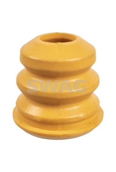 Swag 33100523 Amortisor Toz Korugu Ford Pkw C-Max 1.0 Ecoboost.c-Max 1.5 Ecoboost 16V.C-MAX 1.5 Tdci.c-Max 1.5 Td (WT698538) Swag 33100523 Amortisor Toz Korugu Ford Pkw C-Max 1.0 Ecoboost.c-Max 1.5 Ecoboost 16V.C-MAX 1.5 Tdci.c-Max 1.5 Td (WT698538)