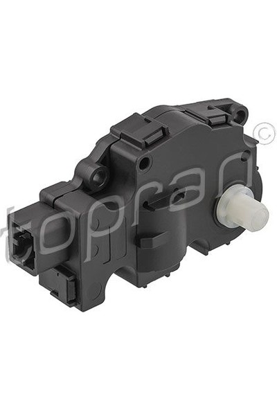 Topran 633210001 Klima Sistemi Konum Ayar Motoru (Audi A4 08-16 A5 10-17 Q5 07-19) Mercedes 204/212/221/218/216 8K0820511 (WF264358) Topran 633210001 Klima Sistemi Konum Ayar Motoru (Audi A4 08-16 A5 10-17 Q5 07-19) Mercedes 204/212/221/218/216 8K0820511 (WF264358)