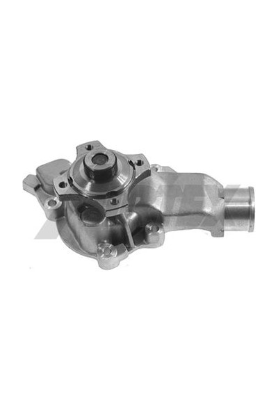Aırtex 7164 Devirdaim Jeep Grand Cherokee 4.0 4x4 99-05 5012366AA (WC262397) Aırtex 7164 Devirdaim Jeep Grand Cherokee 4.0 4x4 99-05 5012366AA (WC262397)