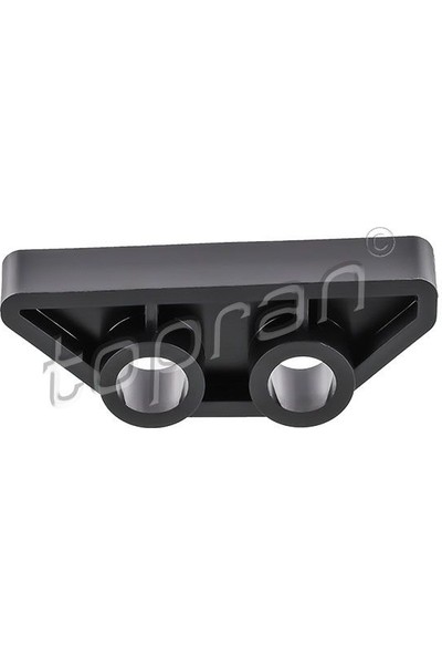Topran 821841001 Eksantrik Zincir Gaydi Alt Hyundai I20 1.2 12- / Accent Blue 1.4 11 2443303001 (WF292645) Topran 821841001 Eksantrik Zincir Gaydi Alt Hyundai I20 1.2 12- / Accent Blue 1.4 11 2443303001 (WF292645)