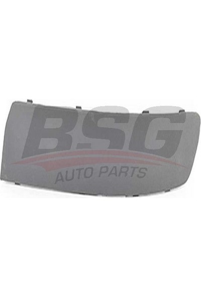 Bsg 90-922-030 Tampon Bandi On Sol 90922030 (WT313866)