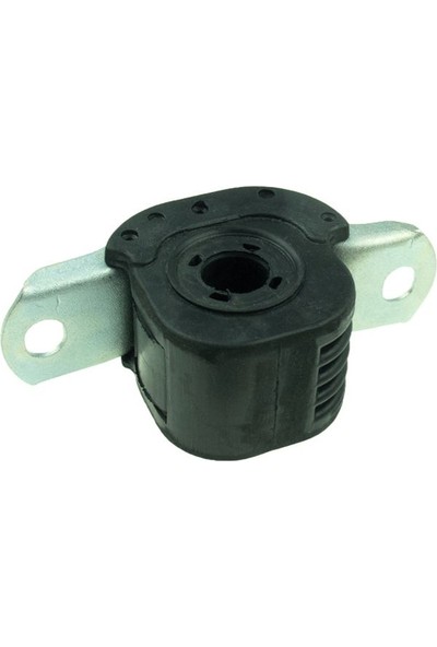 Rapro R52504 Salincak Burcu (Sol) (Mitsubishi: Carisma 1.6-1.8 16V-1.9 Td-1.9 Di 95-06) (WC288563) Rapro R52504 Salincak Burcu (Sol) (Mitsubishi: Carisma 1.6-1.8 16V-1.9 Td-1.9 Di 95-06) (WC288563)