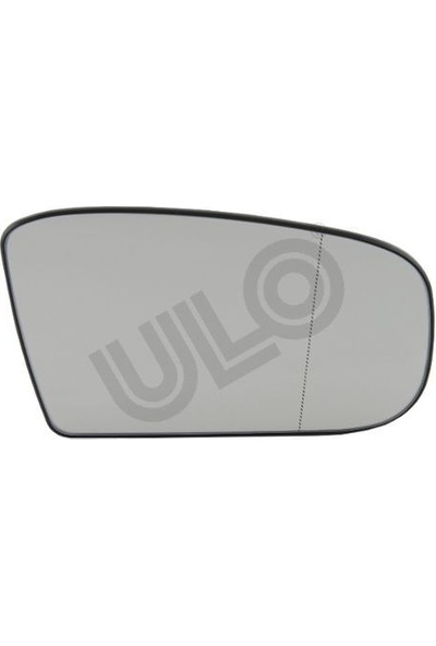 Ulo 7467-02 Ayna Cami Sol A2208101821 746702 (WA182414)