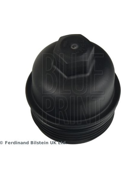 Blue Print ADBP990015 Yag Filtre Kapagi F10 F20 (WF139152)