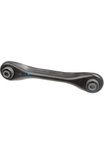 Lemförder 3200701 Rotkolu Arka Duz Sac (Ford: Focus C Max / Mazda 3 Mazda 5 / Volvo S40 V50 ) 98AG5K743AF (WC363828) Lemförder 3200701 Rotkolu Arka Duz Sac (Ford: Focus C Max / Mazda 3 Mazda 5 / Volvo S40 V50 ) 98AG5K743AF (WC363828)