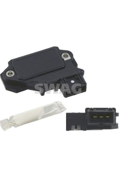 Swag 50926492 Atesleme Modulu Ford Pkw (WM583318)