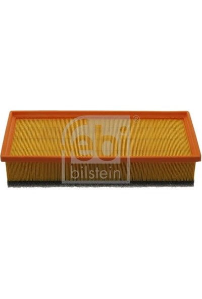Febı 38861 Hava Filtresi (WF199973)