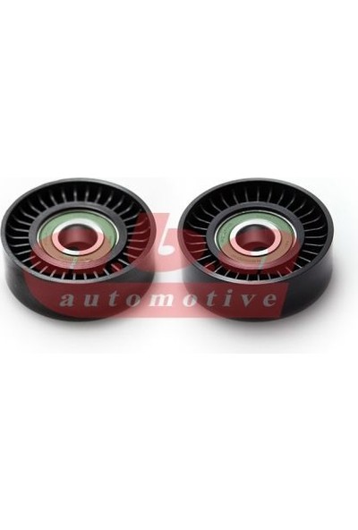 Aba 25300554 Alternator Gergi Rulmani Bora Golf Iv Polo Octavia Fabia Ibiza Leon Toledo A3 1.6 / 1.8 / 1.9tdi 94- (17X70X24) (WP388642) Aba 25300554 Alternator Gergi Rulmani Bora Golf Iv Polo Octavia Fabia Ibiza Leon Toledo A3 1.6 / 1.8 / 1.9tdi 94- (17X70X24) (WP388642)