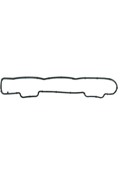 Elrıng 375510 Ust Kapak Conta (Subap Kapak)  (Ford:cmax-Focus 1.6 Tdci 03-) 3M5Q6P038AA (WA193941) Elrıng 375510 Ust Kapak Conta (Subap Kapak)  (Ford:cmax-Focus 1.6 Tdci 03-) 3M5Q6P038AA (WA193941)