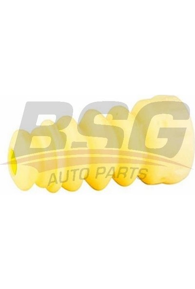 Bsg 90-700-120 Amortisor Lastigi Arka 90700120 (WK457237) Bsg 90-700-120 Amortisor Lastigi Arka 90700120 (WK457237)