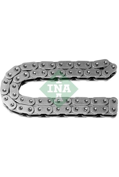 Ina 553023710 Eksantrik Zincir Seti 318 I. 320 I. 520 Li. x 1 1.8 I. x 1 2.0 I 11277500502 (WE872994) Ina 553023710 Eksantrik Zincir Seti 318 I. 320 I. 520 Li. x 1 1.8 I. x 1 2.0 I 11277500502 (WE872994)