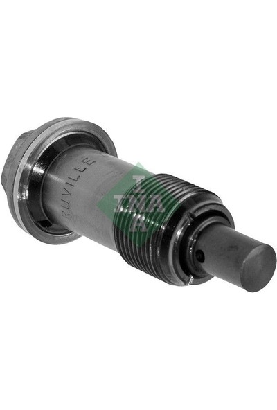 Ina 551011910 Eksantrik Zincir Gergisi W202 97-00 W203 03-07 W204 07-09 W211 02-08 Sprinter 901 902 906 96-16 (WC627693) Ina 551011910 Eksantrik Zincir Gergisi W202 97-00 W203 03-07 W204 07-09 W211 02-08 Sprinter 901 902 906 96-16 (WC627693)