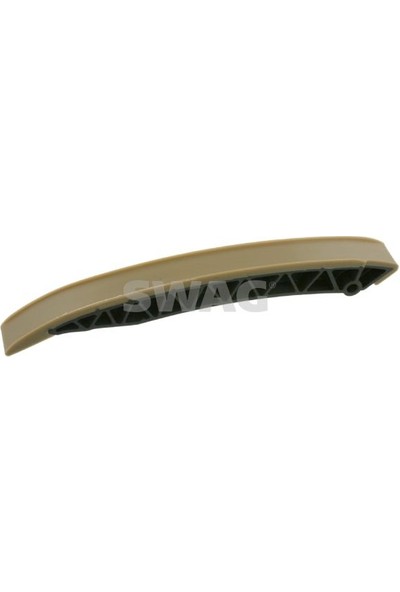 Swag 10924279 Zincir Kizagi Sag Alt (OM629) W211 03-08 W163 01-05 W220 00-05 W463 00 6280520316 (WC591743) Swag 10924279 Zincir Kizagi Sag Alt (OM629) W211 03-08 W163 01-05 W220 00-05 W463 00 6280520316 (WC591743)