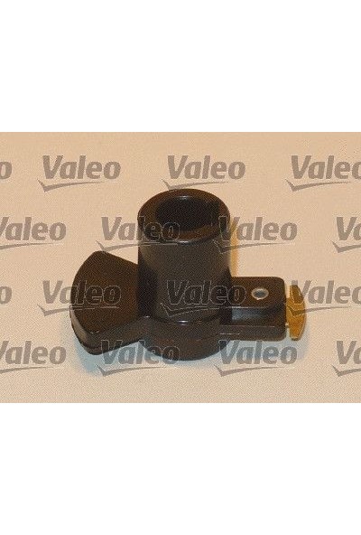 Valeo 664203 Tevzi Makarasi R9 R11 Express Brodway Ax Bx Cx C15 P405 P205 Clio Volvo (664813+) 593728 7701026824 (WH254189) Valeo 664203 Tevzi Makarasi R9 R11 Express Brodway Ax Bx Cx C15 P405 P205 Clio Volvo (664813+) 593728 7701026824 (WH254189)