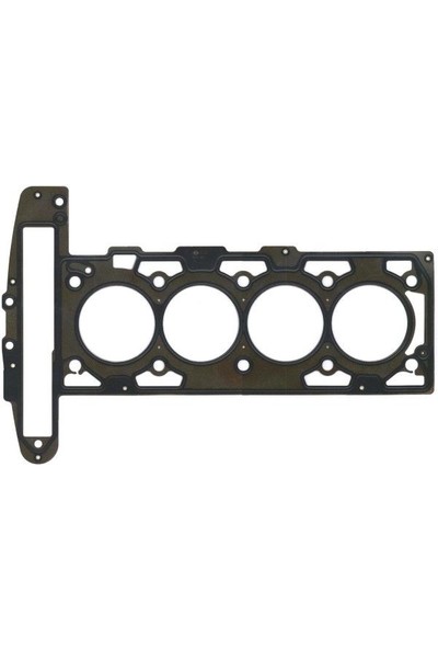 Elrıng 808884 Conta (WP667123)