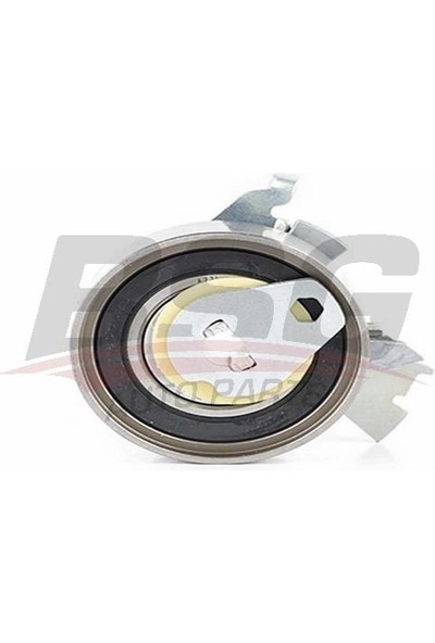 Bsg 65-615-036 Eksantrik Gergi Rulmani 65615036 (WH879567)