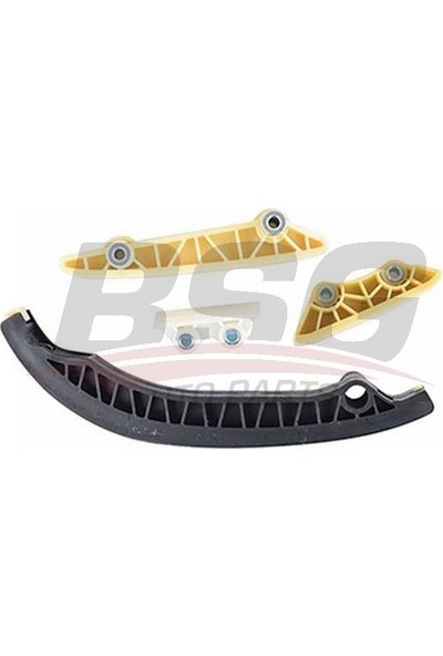 Bsg 30-109-006 Zincir Gergi Paleti 30109006 (WE869431)