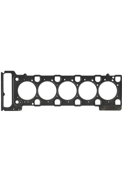 Elrıng 862392 Silindir Kapak Contasi (WC416265)