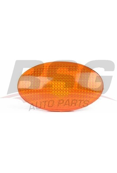 Bsg 30-810-018 Camurluk Sinyali 30810018 (WF955167)