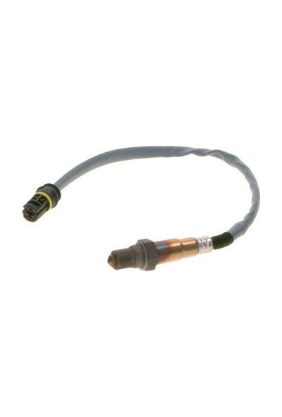 Bosch 0258010420 Oksijen/lambda Sensoru (Benzin) (WH814693) Bosch 0258010420 Oksijen/lambda Sensoru (Benzin) (WH814693)