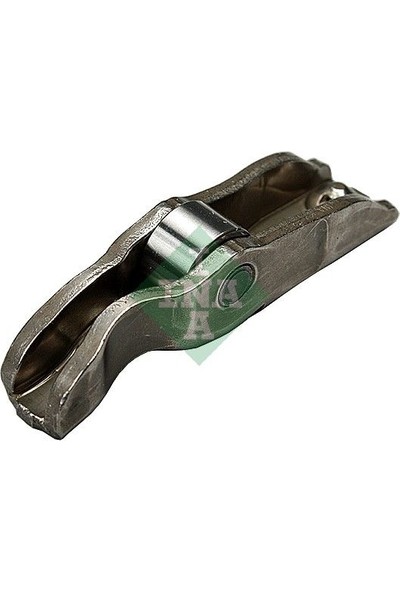 Ina 422012910 Subap Itici Koprusu Egsoz Captıva Antara 4814154 (WC756773) Ina 422012910 Subap Itici Koprusu Egsoz Captıva Antara 4814154 (WC756773)