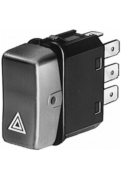 Hella 6HH004175-021 Flasor Anahtari 303-304-403-2521 6HH004175021 (WA884994) Hella 6HH004175-021 Flasor Anahtari 303-304-403-2521 6HH004175021 (WA884994)