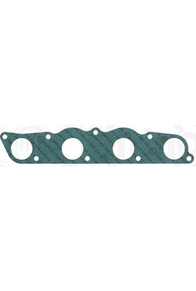 Elrıng 763226 Manifold Contasi Emme (Mercedes M102 / W124-W201 Enjektorlu) (WC684932) Elrıng 763226 Manifold Contasi Emme (Mercedes M102 / W124-W201 Enjektorlu) (WC684932)