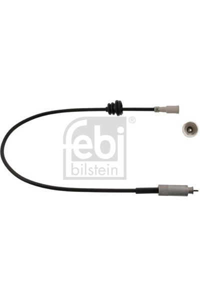 Febı 21391 Takometre Mili Astra Iı Astra Iıı Calibra Calibra 4WD Caval 90347189 (WF758531) Febı 21391 Takometre Mili Astra Iı Astra Iıı Calibra Calibra 4WD Caval 90347189 (WF758531)