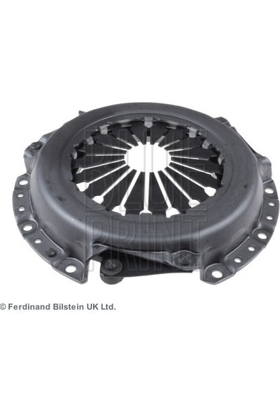 Blue Print ADG032103N Debriyaj Baskisi Elantra 1.6 11- I20 1.4 08 (WF426781)