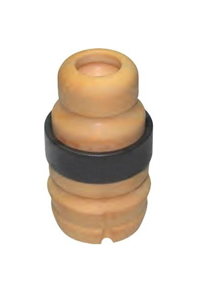 Rapro R51063 Suspansiyon Takozu ( On ) ( Peugeot : 107 / Citroen : C2 1.0 - 1.4 Hdi 05 -- - ) 503396 (WA973579) (2 Adet Fiyatıdır)