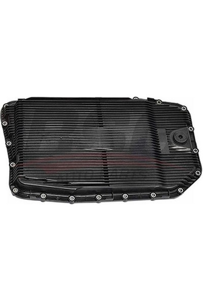 Bsg 15-160-003 Sanzuman Yag Karteri 15160003 (WN891579) Bsg 15-160-003 Sanzuman Yag Karteri 15160003 (WN891579)