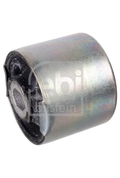 Febı 171967 Diferansiyel Takozu Arka Bmw E81 E87 E90 F20 F30 006769376 (WK773452) Febı 171967 Diferansiyel Takozu Arka Bmw E81 E87 E90 F20 F30 006769376 (WK773452)