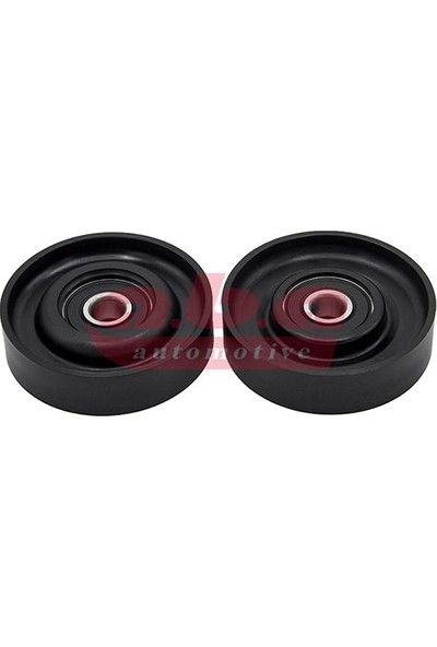 Aba 25327820 Klima Gergi Rulmani Accent 1999- Era 2006 9783422100 (WF594529) Aba 25327820 Klima Gergi Rulmani Accent 1999- Era 2006 9783422100 (WF594529)