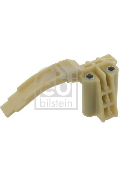 Febı 24892 Eksantirik Zincir Gergi Ray Ustten E39 (WM785272)