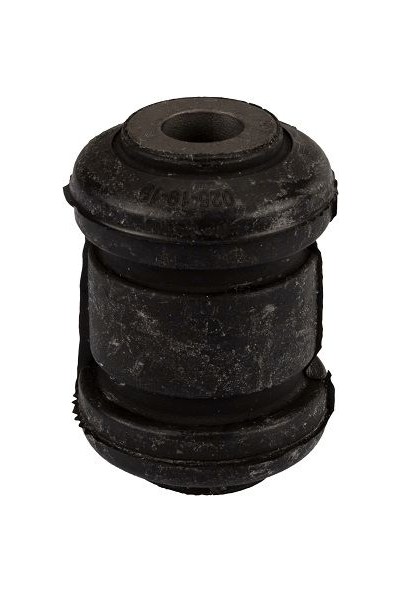 Trw JBU660 Salincak Burcu Ic ( Ford : Focus Cmax 03- ) 4M513063AA (WM152379) Trw JBU660 Salincak Burcu Ic ( Ford : Focus Cmax 03- ) 4M513063AA (WM152379)