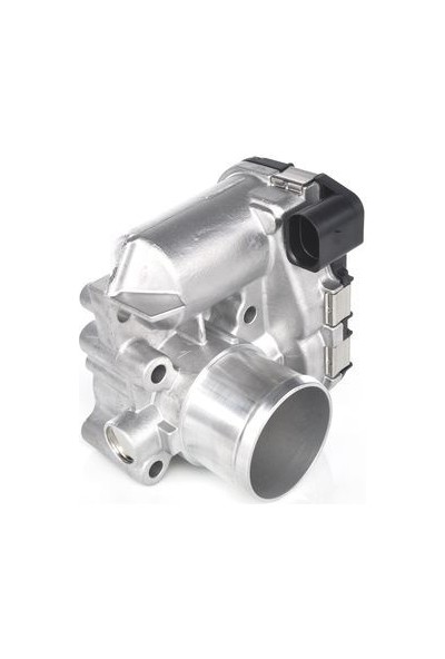 Bosch 0281002681 Hava Kesme Klapesi (Gaz Kelebek Bogazi) Master Iıı 2.3dci Trafic Iı 2.0dci M9R-ESPACE Iv 8200330810 (WE187537) Bosch 0281002681 Hava Kesme Klapesi (Gaz Kelebek Bogazi) Master Iıı 2.3dci Trafic Iı 2.0dci M9R-ESPACE Iv 8200330810 (WE187537)