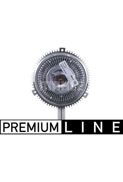 Behr Mahle CFC76000P (8MV376733-011) Fan Termigi (Klimasiz) W202 93-00 S202 96-01 A202 98-02 C208 97-02 W124 93-95 1112000422 8MV376733011 (WE232861) Behr Mahle CFC76000P (8MV376733-011) Fan Termigi (Klimasiz) W202 93-00 S202 96-01 A202 98-02 C208 97-02 W124 93-95 1112000422 8MV376733011 (WE232861)