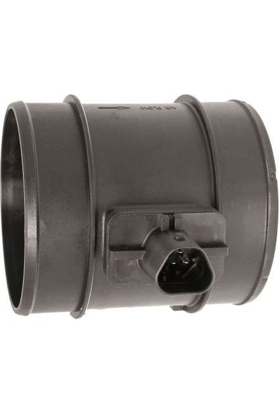 Ngk 91493 (EPBMFT5-T003H) Hava Debimetresi (EPBMFT5-T003H) Astra J Insignia Curize 2.0 Cdti 08 EPBMFT5T003H (WC876245) Ngk 91493 (EPBMFT5-T003H) Hava Debimetresi (EPBMFT5-T003H) Astra J Insignia Curize 2.0 Cdti 08 EPBMFT5T003H (WC876245)