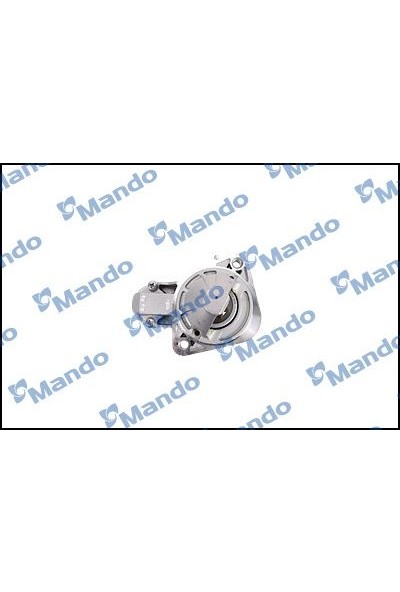 Mando BN361002B020 Mars Motoru I30 1.4 - 1.6 Benzinli 2007 -- Elantra 1.6 Benzinli 2006 361002B020 (WF693435) Mando BN361002B020 Mars Motoru I30 1.4 - 1.6 Benzinli 2007 -- Elantra 1.6 Benzinli 2006 361002B020 (WF693435)